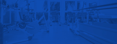 The Leading Physical Therapy Software & PT EMR | WebPT