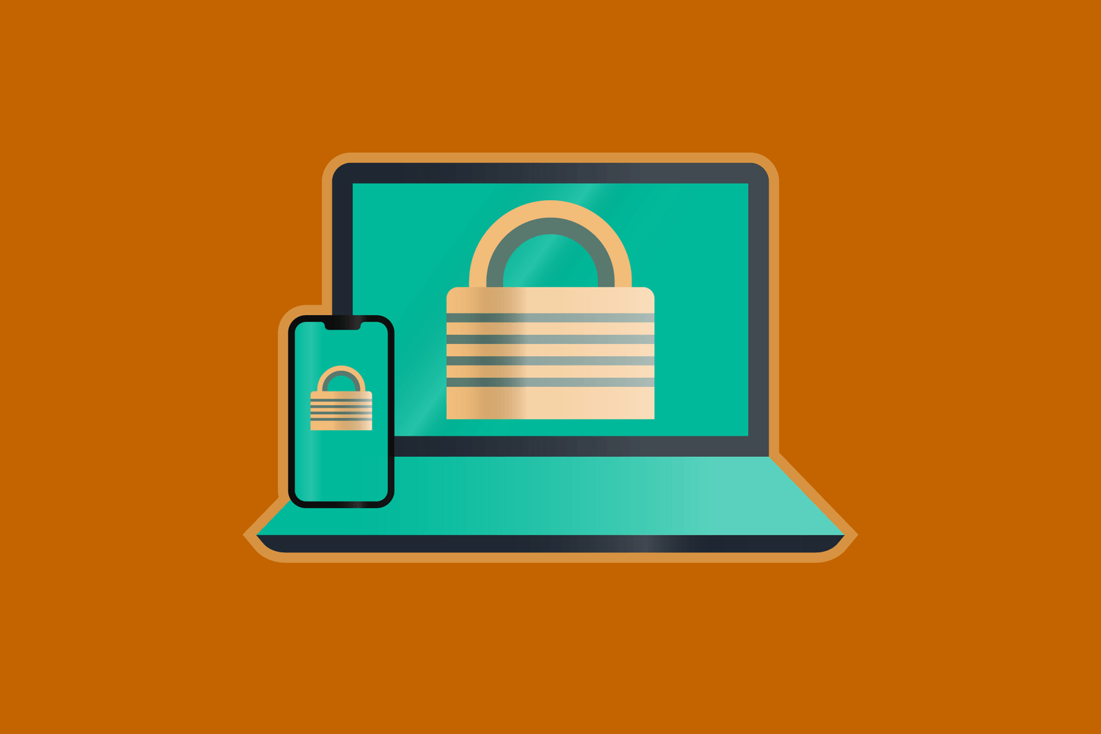 Is Your Practice Intelligence Secure | WebPT