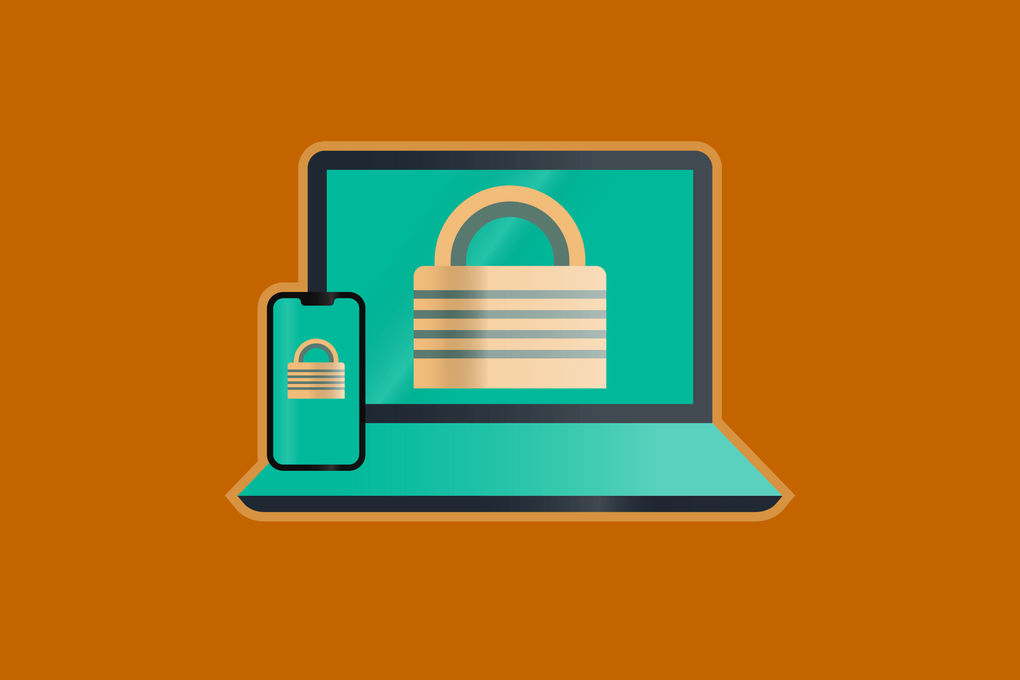 Is Your Practice Intelligence Secure Webpt