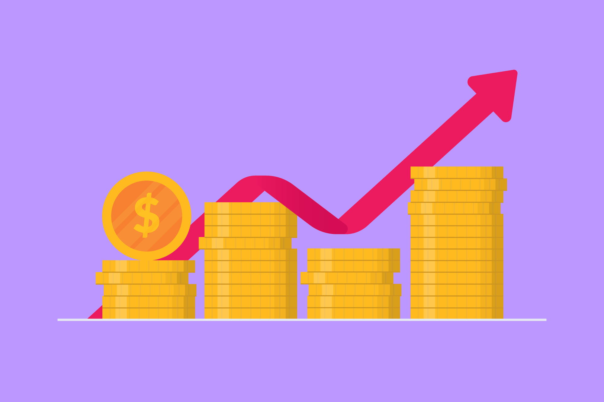 Driving Value: How Data Makes the Case for Rehab Therapy | WebPT