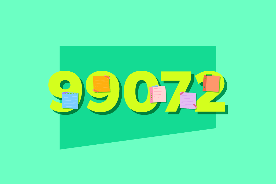 Everything PTs Need to Know About 99072 | WebPT