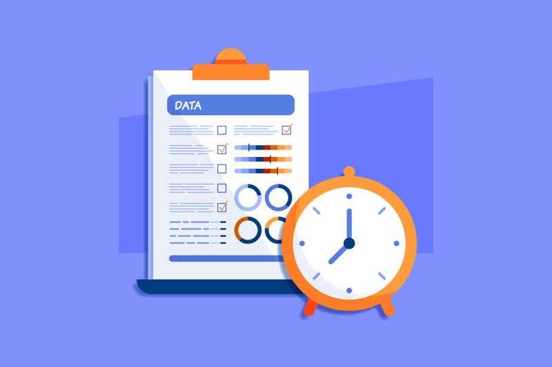 Workflow Tips to Save Time on Patient Documentation | WebPT