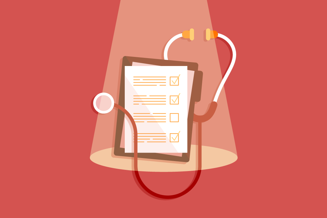 Ideal therapy practice experience | WebPT