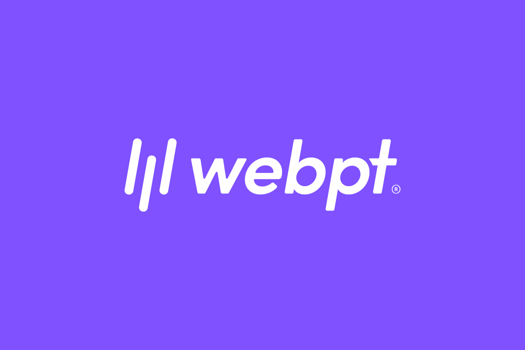 WebPT Secures First Place In Three TrustRadius 2023 | WebPT