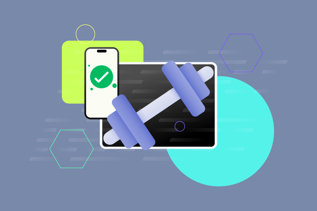 It's Time for PTs to Work Smarter, Not Harder | WebPT