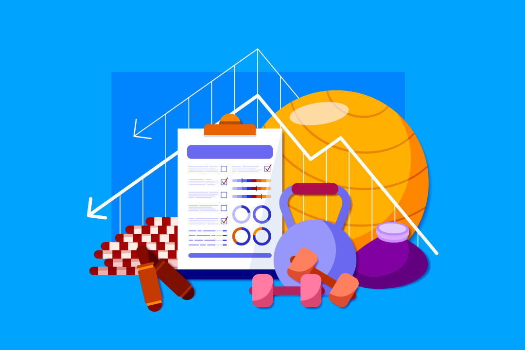 Improving the PT Labor Shortage | WebPT