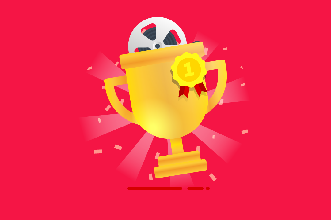 How to Create an Award-Winning Practice Experience | WebPT