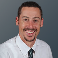 The Leading Physical Therapy Software & PT EMR | WebPT