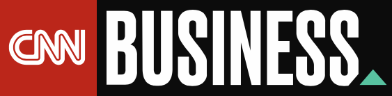 The Foundation for Aviation Safety