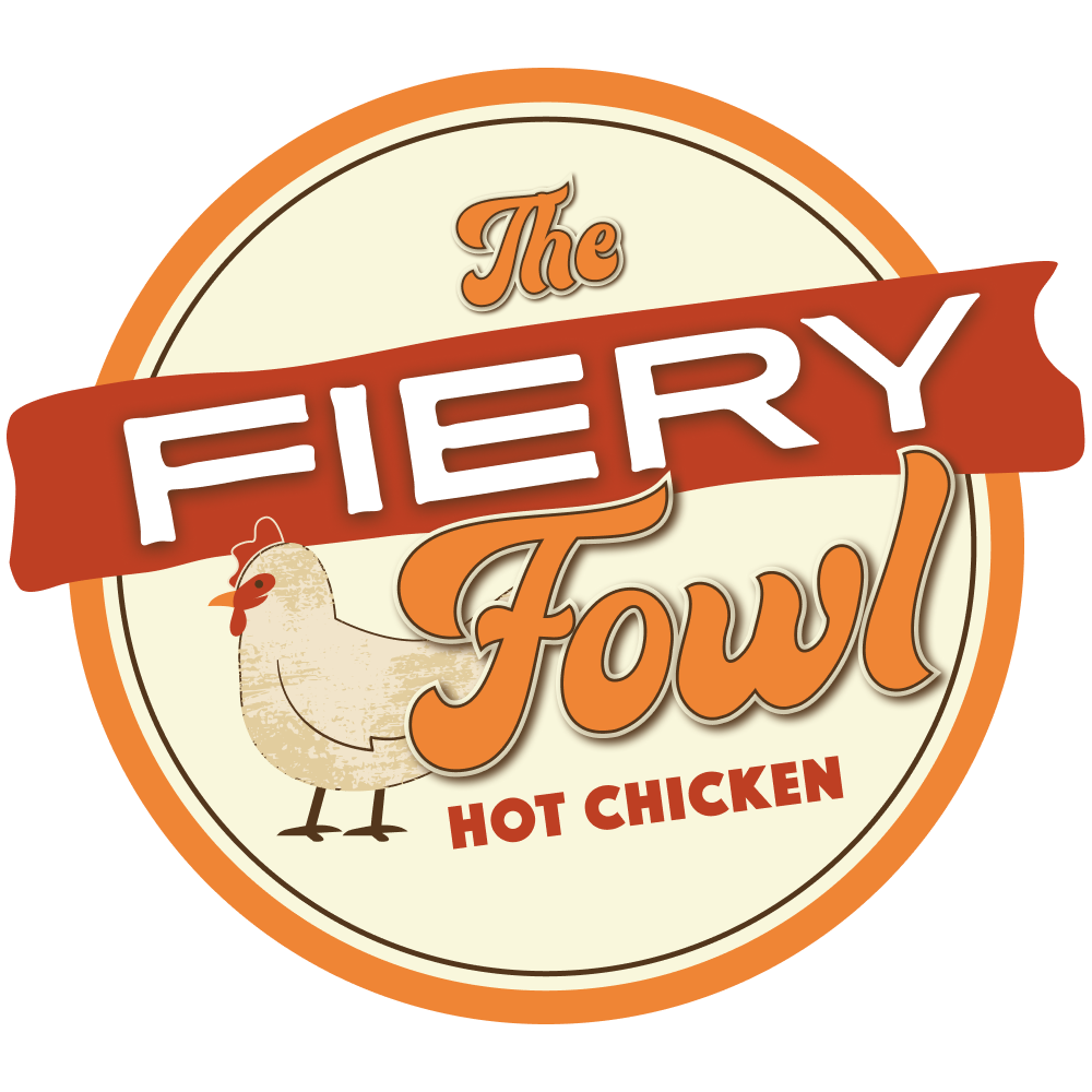 Home | The Fiery Fowl