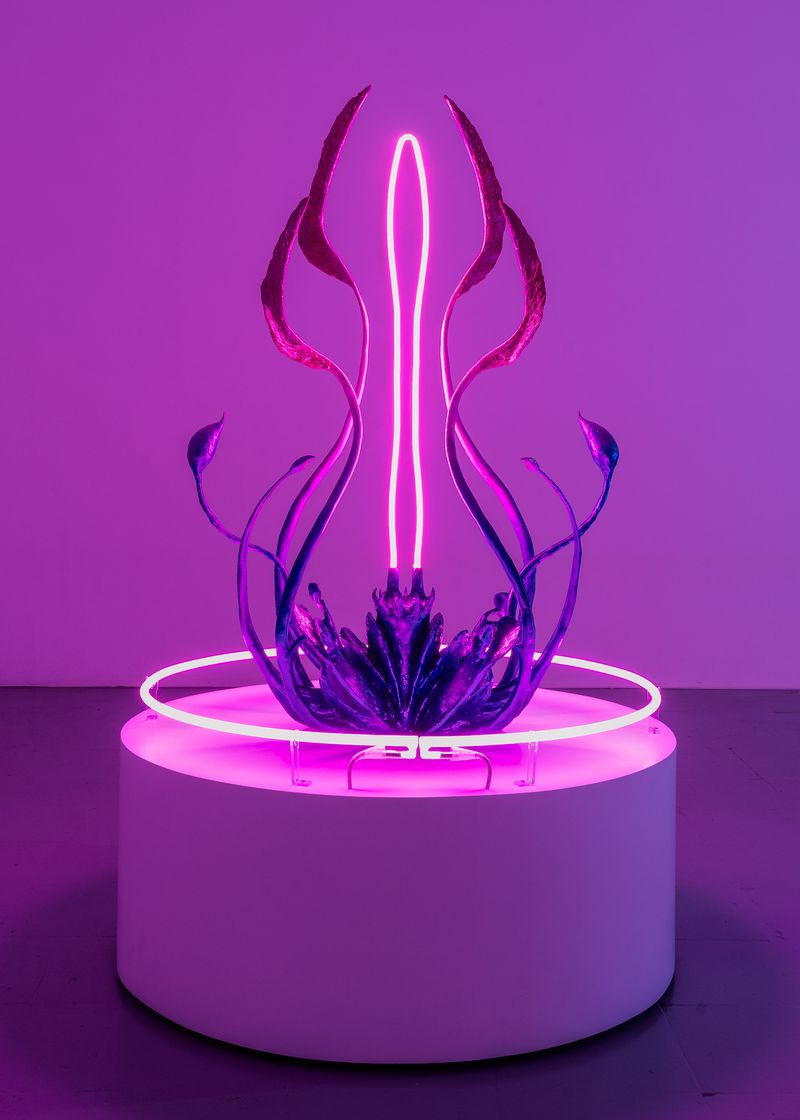 Work - Vincent Cy Chen