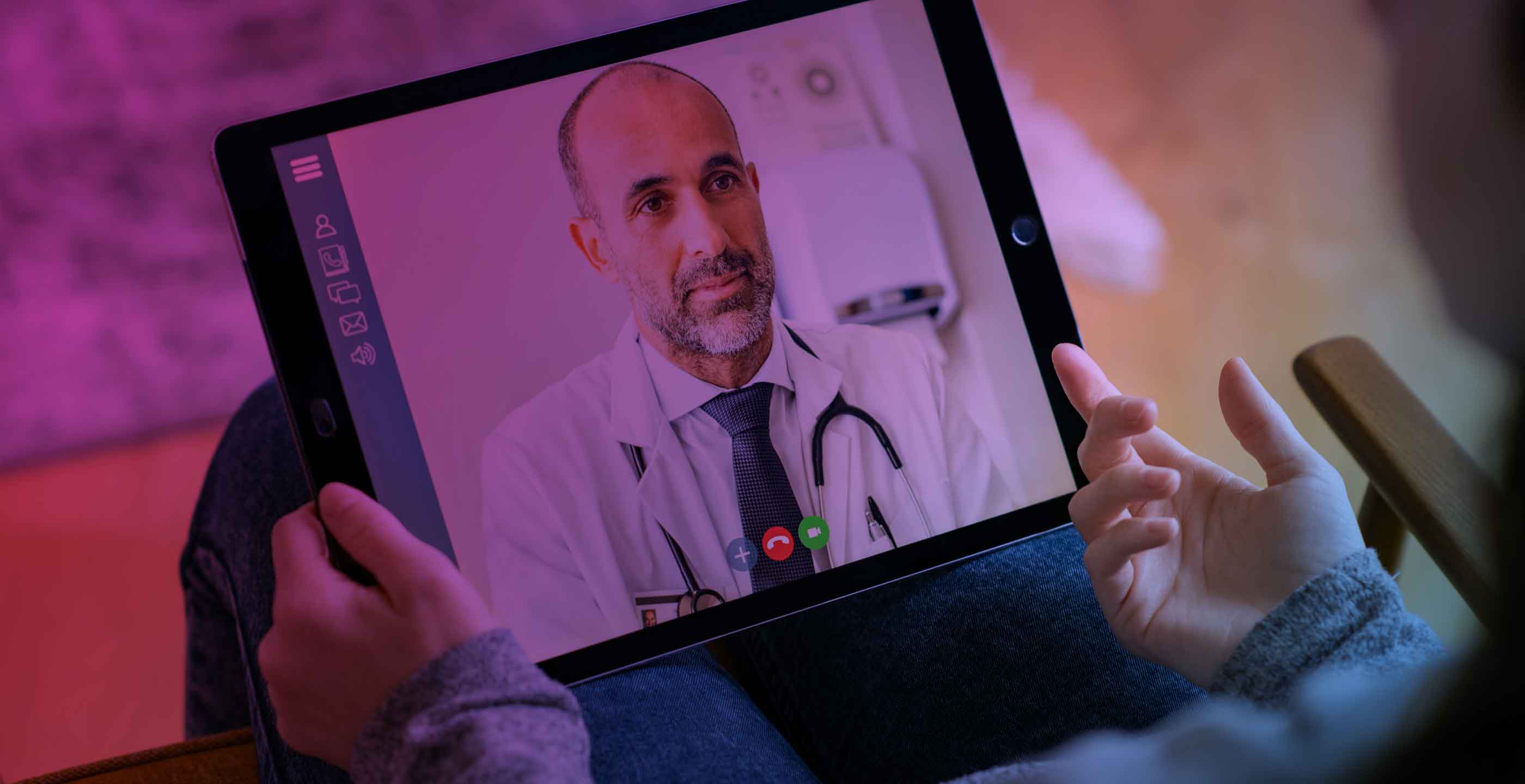 Personalizing the Healthcare Patient Experience with Segmentation ...