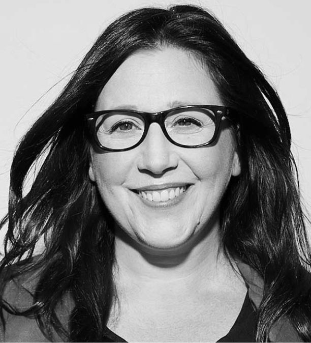 Nancy Tai | Chief Operating Officer at Agency 39A