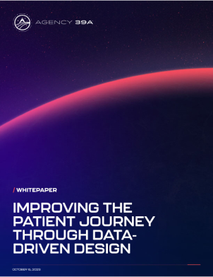 You Have the Data, What Now? A Roadmap for Improved Patient Experience ...