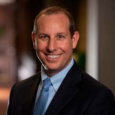 Who We Are | Brookstone Asset Management