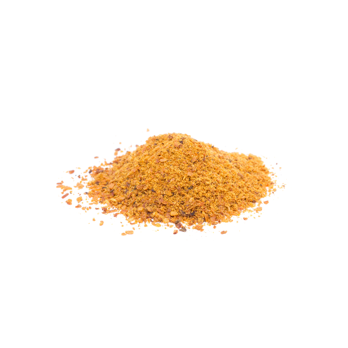 Mace powder - Organic African & South Asian Food Supplier & Wholesaler ...