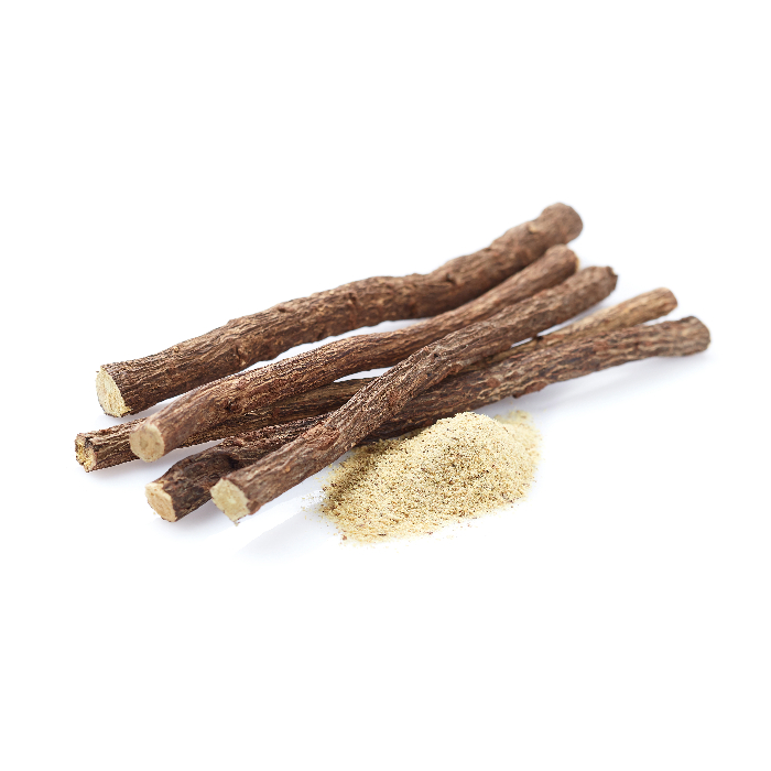 Liquorice root - Organic African & South Asian Food Supplier ...