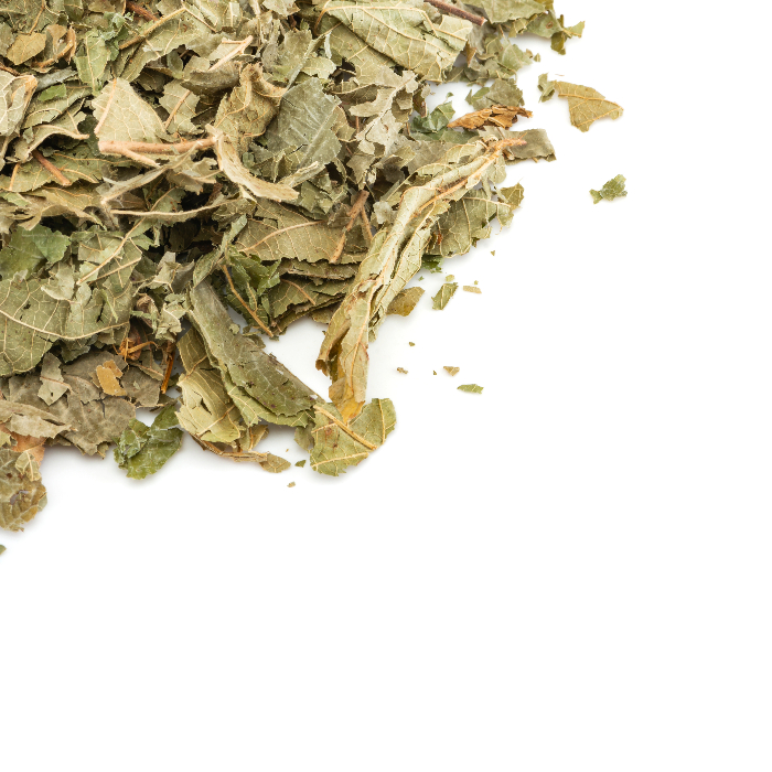 Raspberry leaf - Organic African & South Asian Food Supplier ...