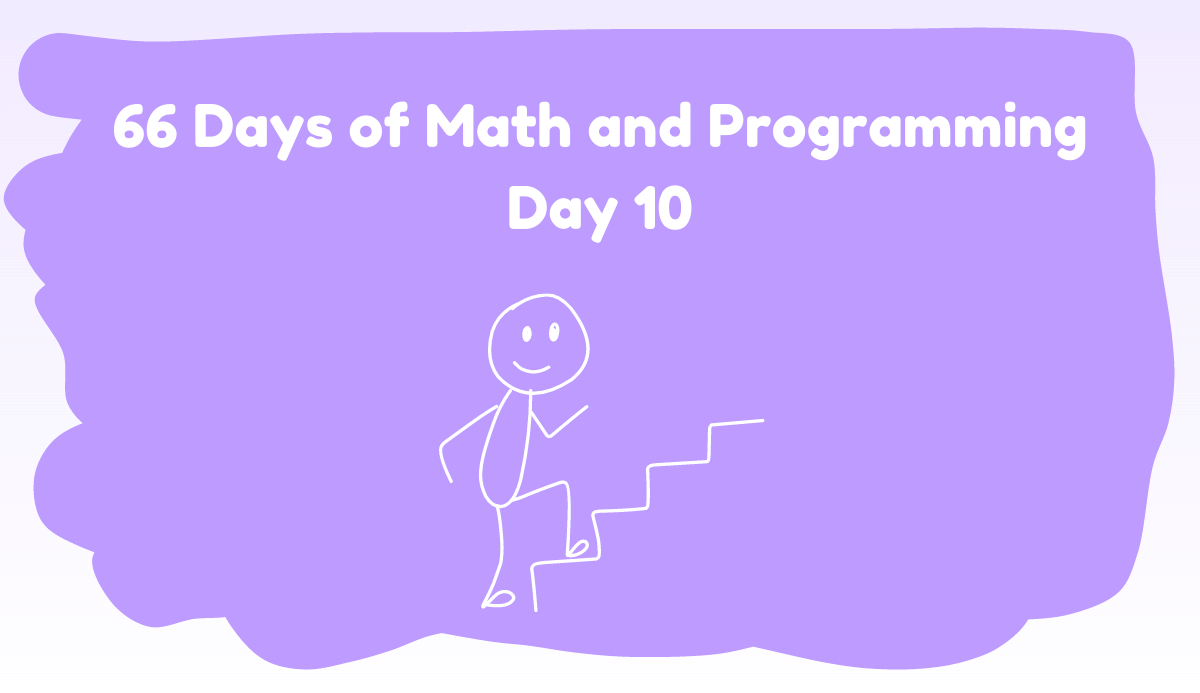 Creating A Word Cloud in Python