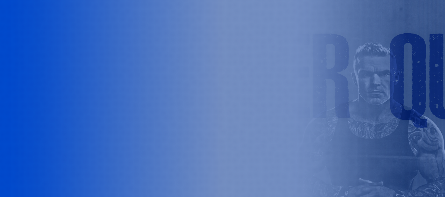 James Grage Coaching