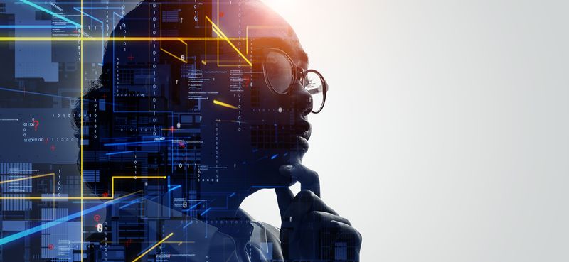 Hire Software Engineers | On-Demand Talent | Andela