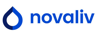 Ven a Solart - Energía del para tu empresa