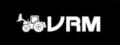 Ven a Solart - Energía del para tu empresa