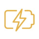 Battery Energy Storage System (BESS) - Solart
