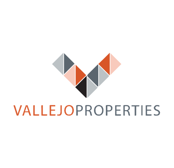 Casos de Éxito - Solart