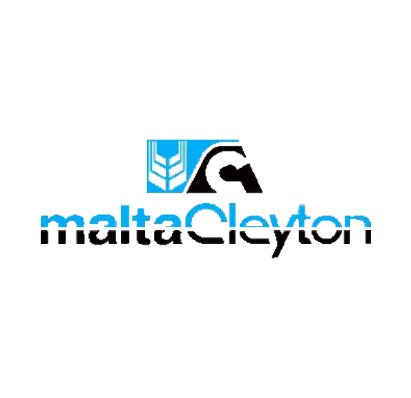 Casos de Éxito - Solart