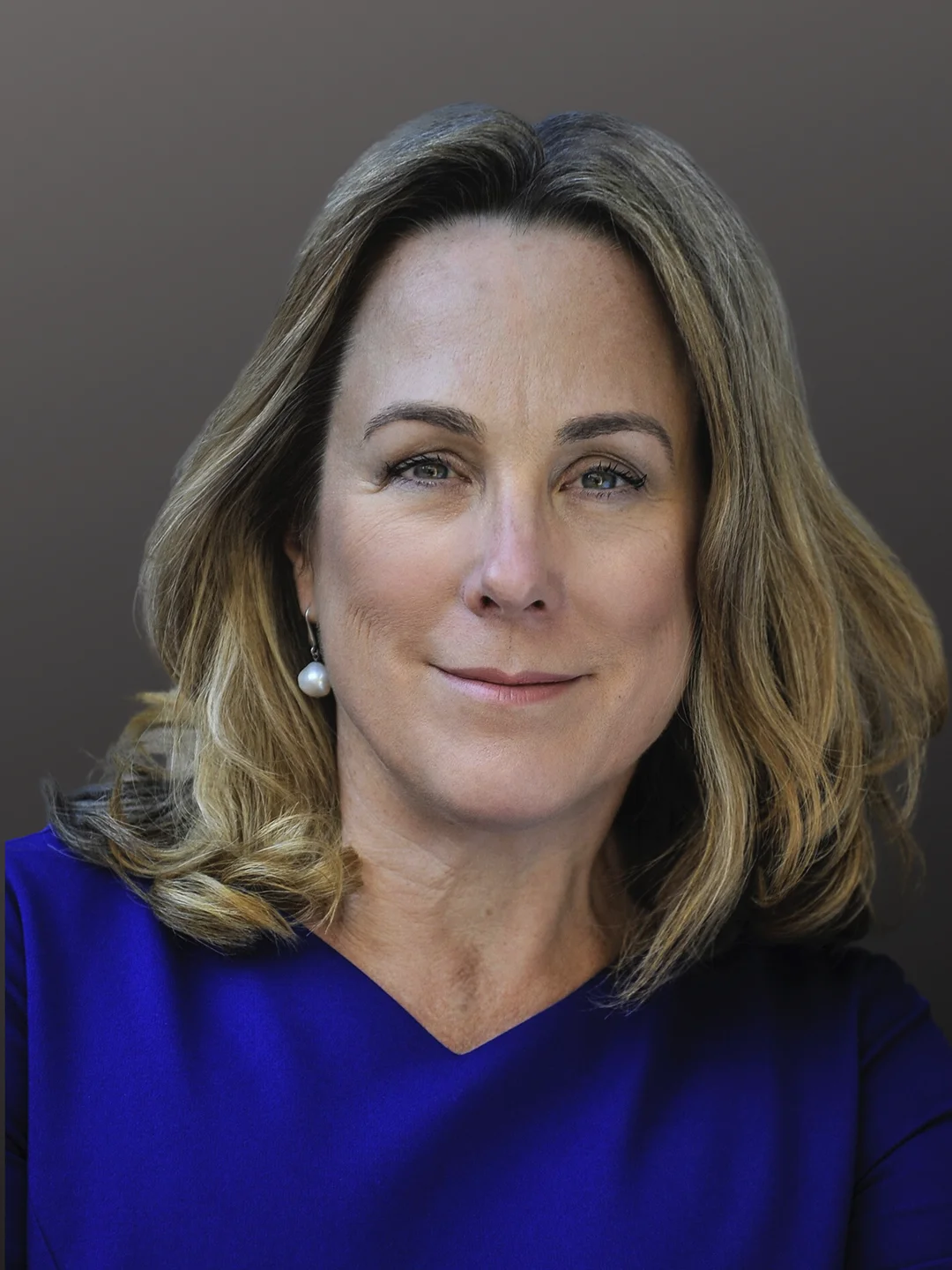 Team | Sussex Strategy Group