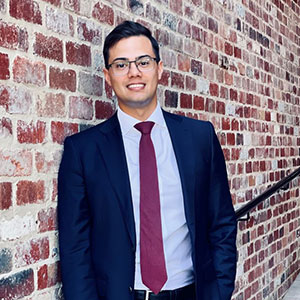 Aldermane | Our people