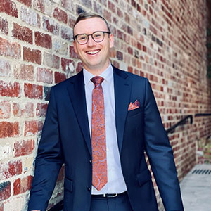 Aldermane | Our people