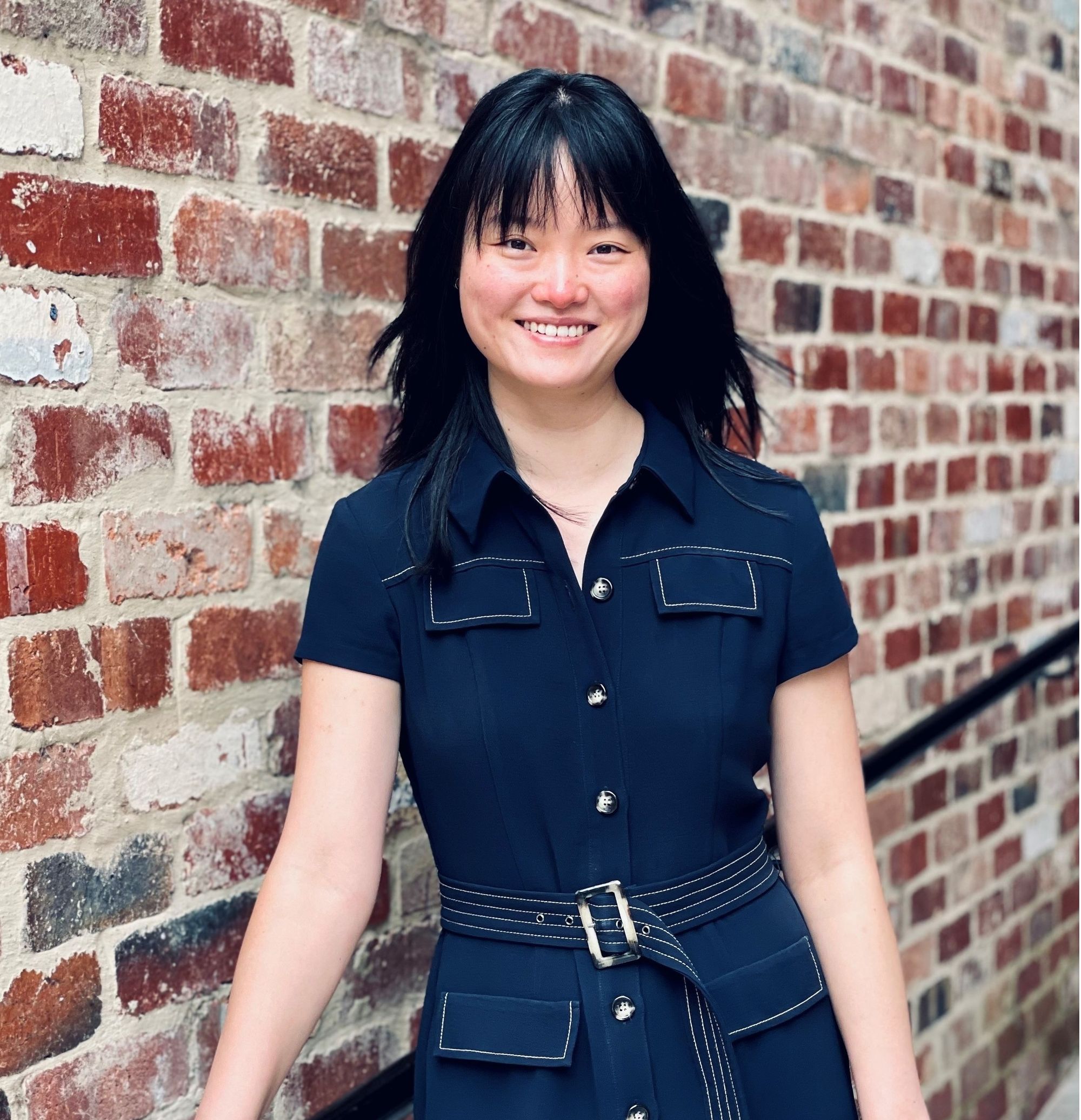 Aldermane | Our people