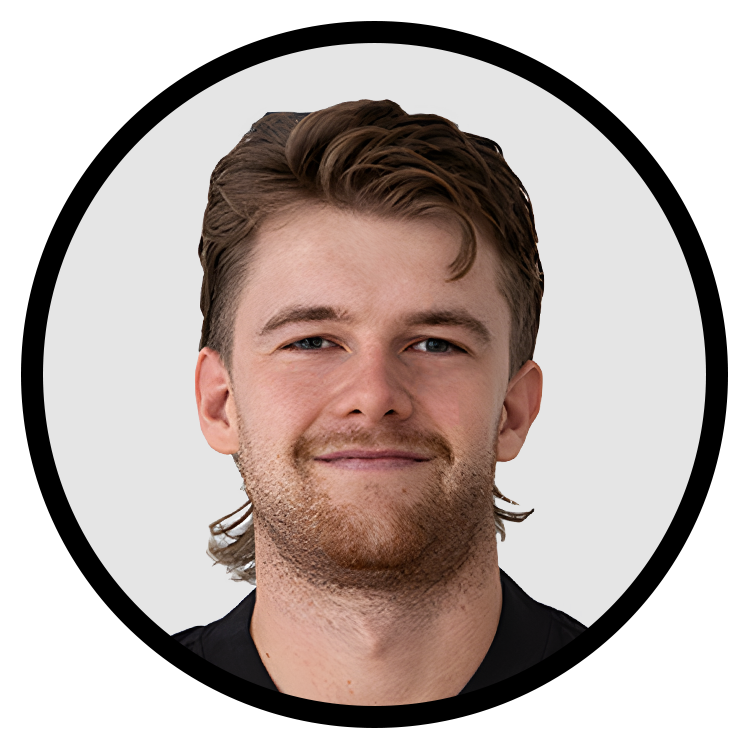 Meet The Team Behind Your Holistic Health & High-Performance Fitness