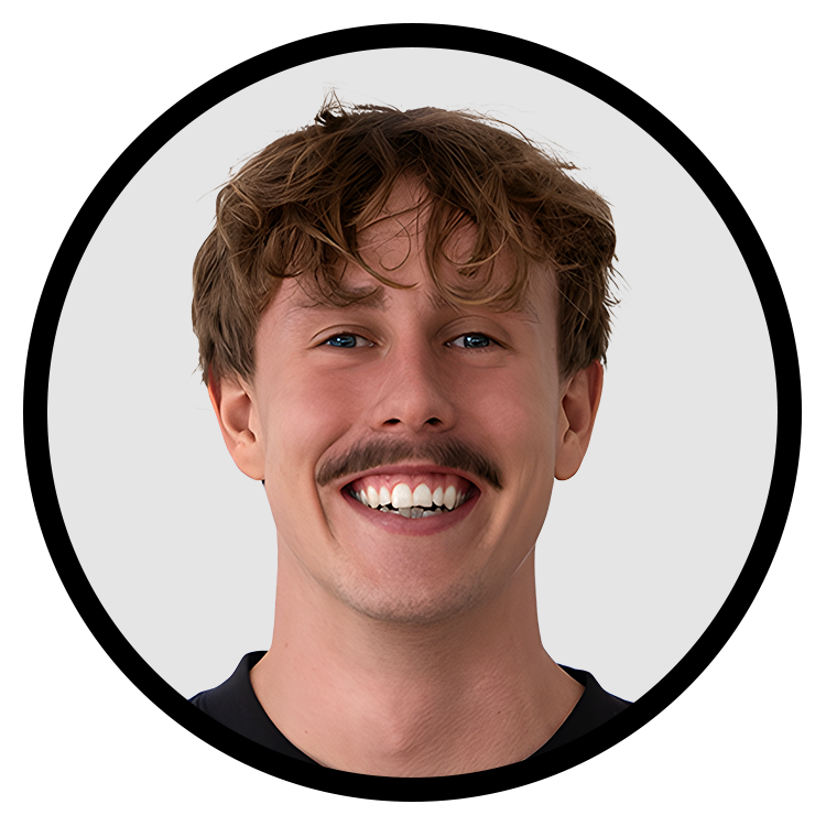 Meet The Team Behind Your Holistic Health & High-Performance Fitness