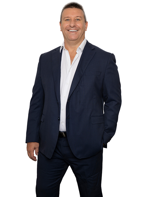 Boutique Construction Law Firm in Brisbane CBD | Troy Legal