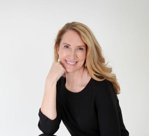 Improving your Relationships | Life Seminars