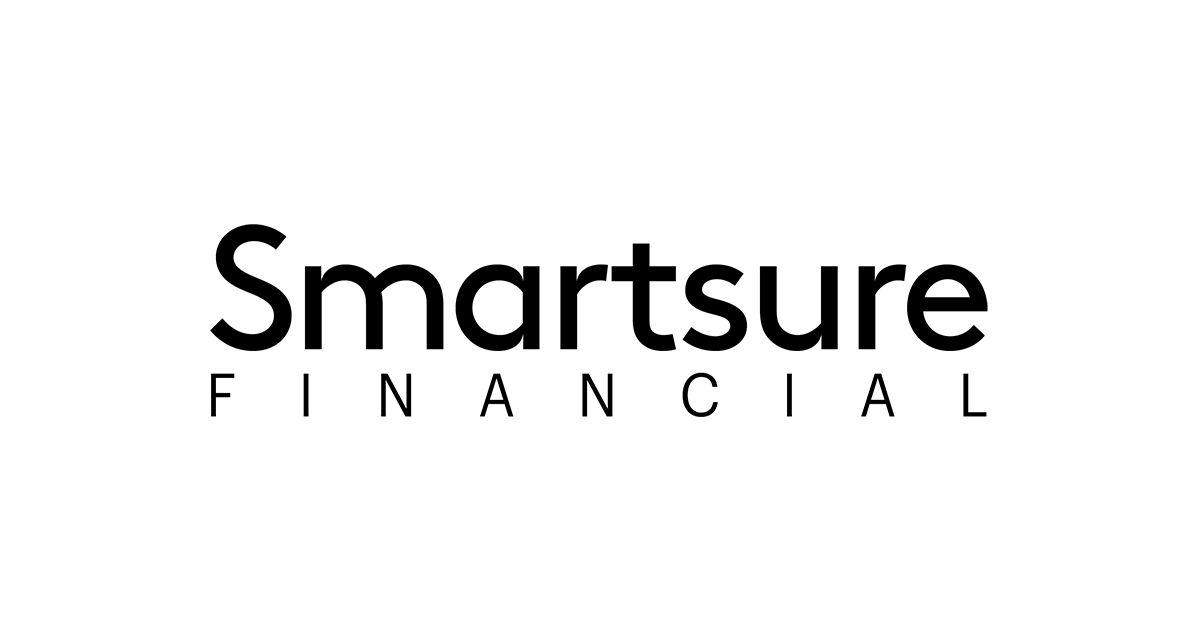 Smartsure Financial