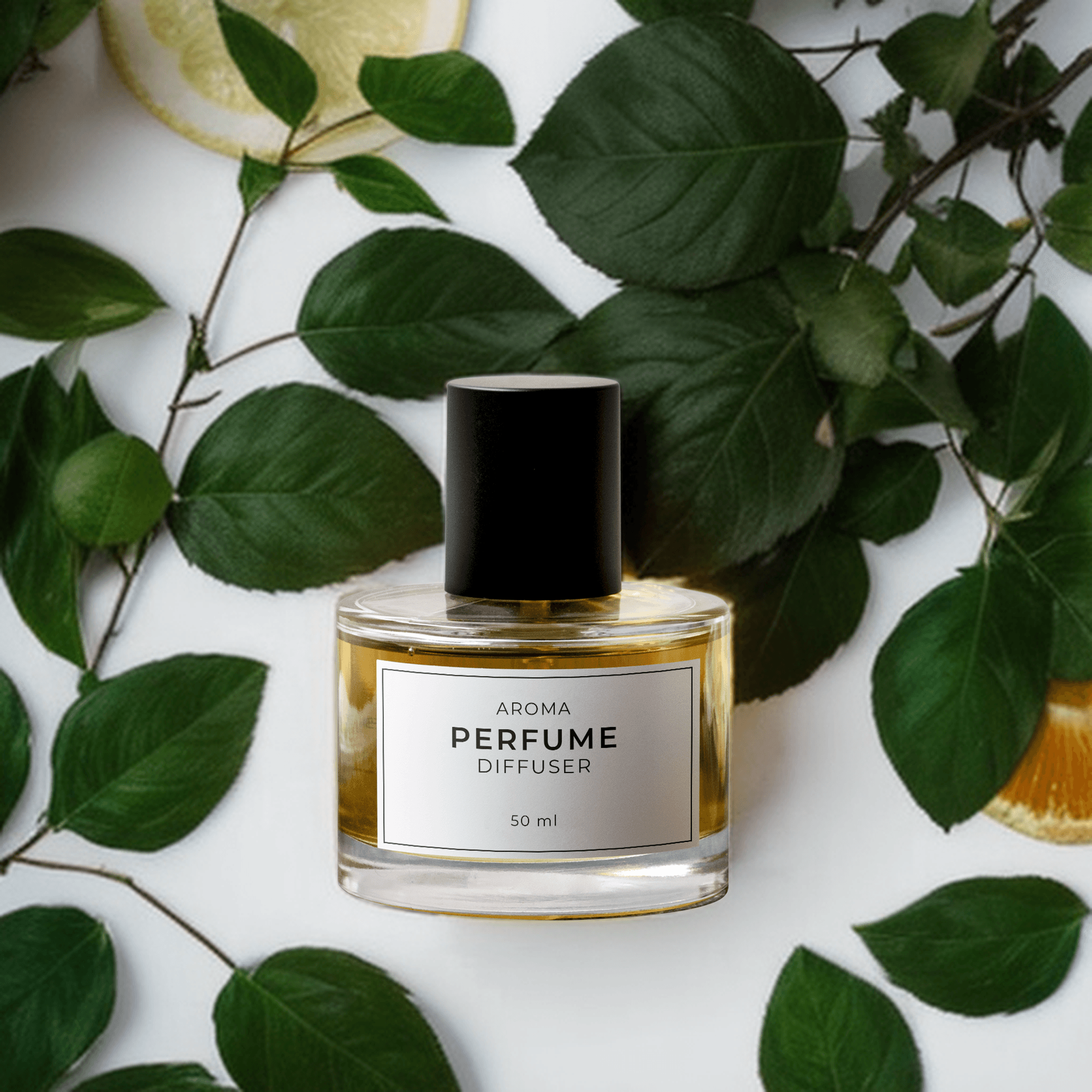 Online Product Photography Studio - Free AI Image | Photio