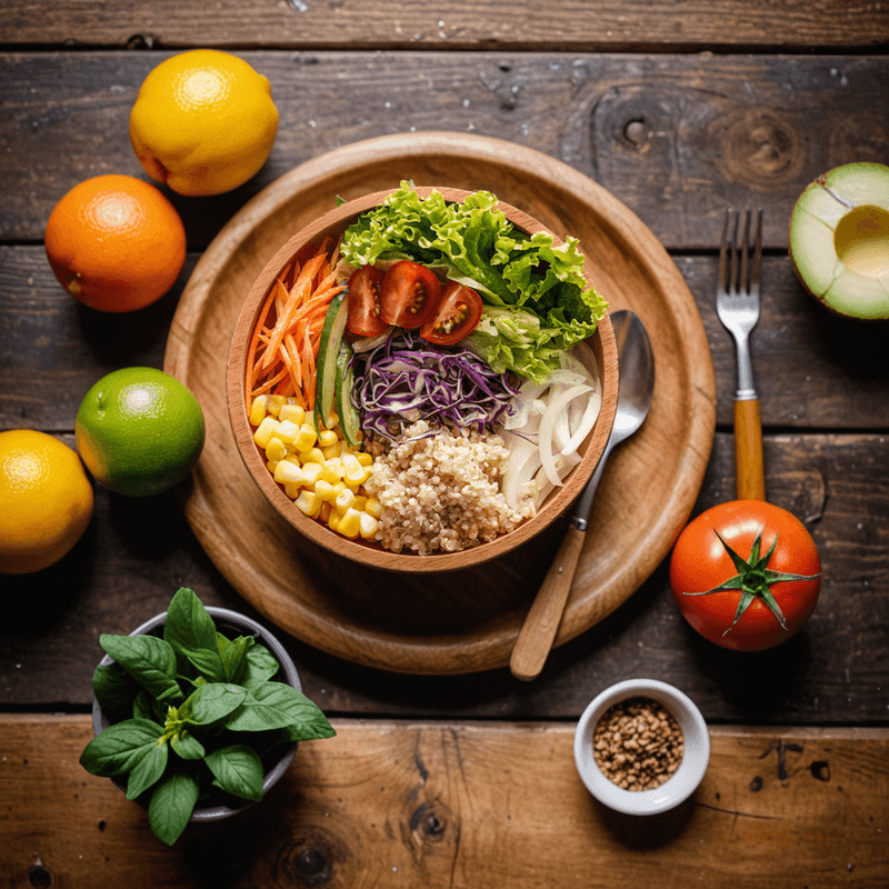 Online Product Photography Studio - Free AI Image | Photio