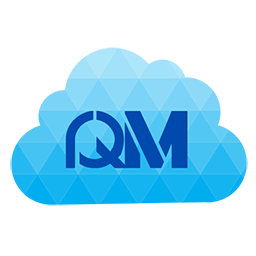 QMCLOUD - No Code Cloud infrastructure deployment platform