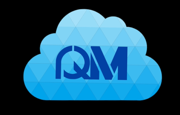 QMCLOUD - No Code Cloud infrastructure deployment platform