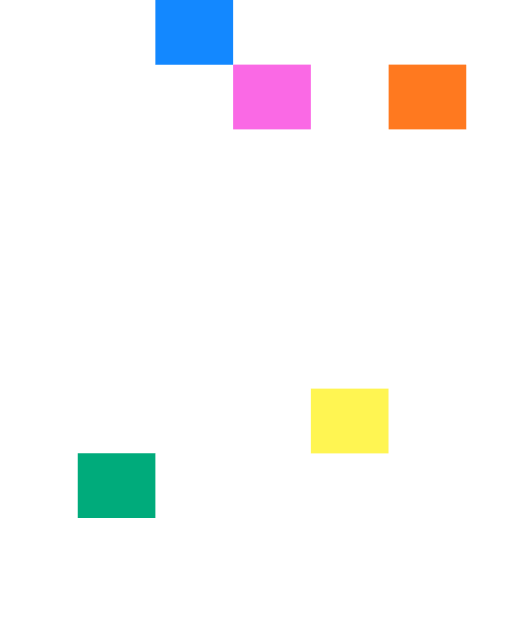 LIT | School of Experiential Learning