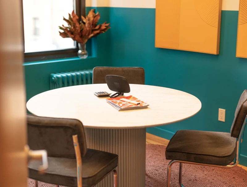 Ample: NYC's Leading Hair Transplant & Restoration Experts