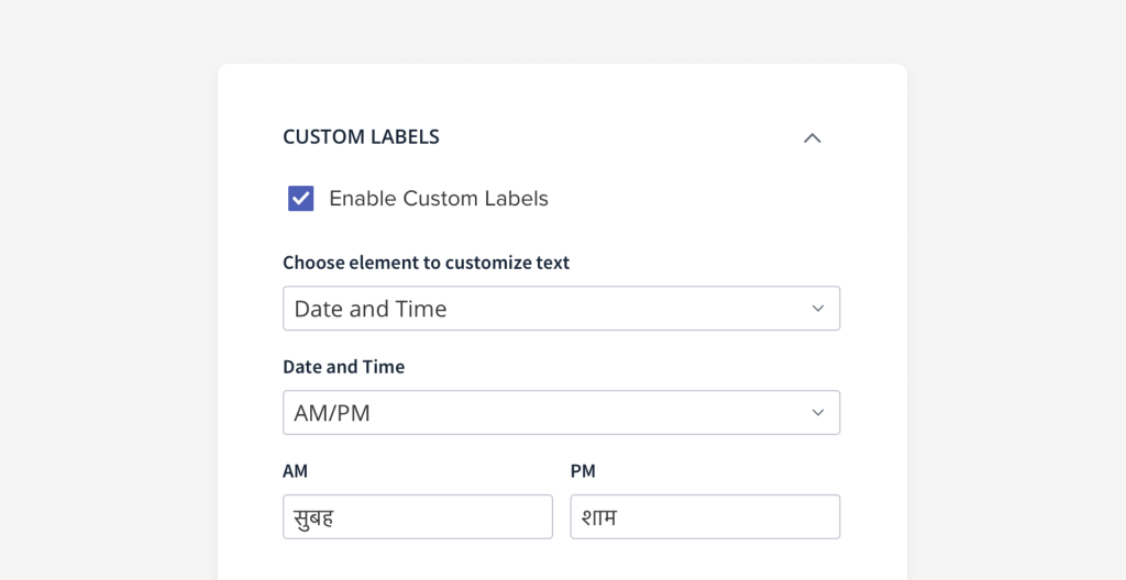 No-code News Website Builder | Quintype