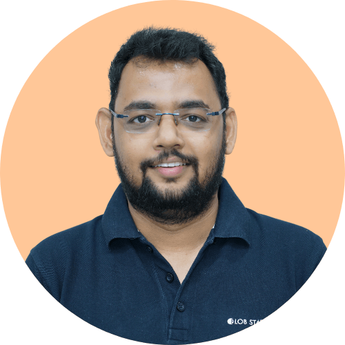 About Us | Blobstation