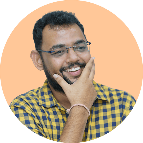 About Us | Blobstation