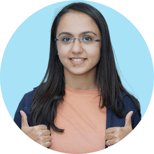 About Us | Blobstation