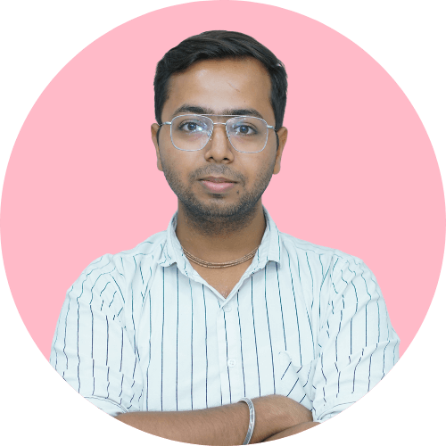 About Us | Blobstation